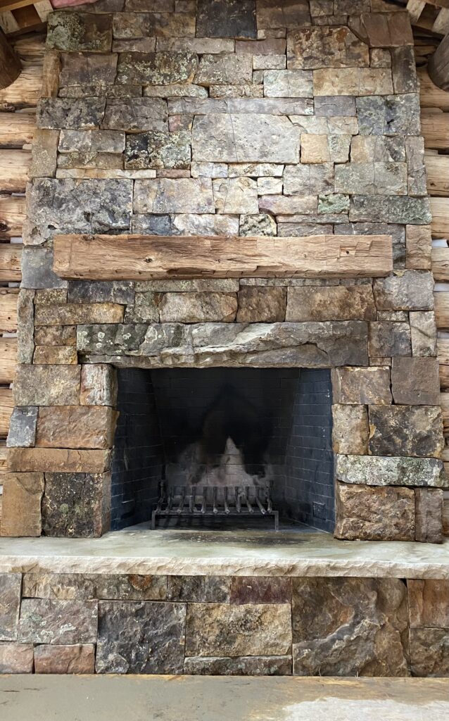 Elk Point Masonry – Elite Quality Masonry