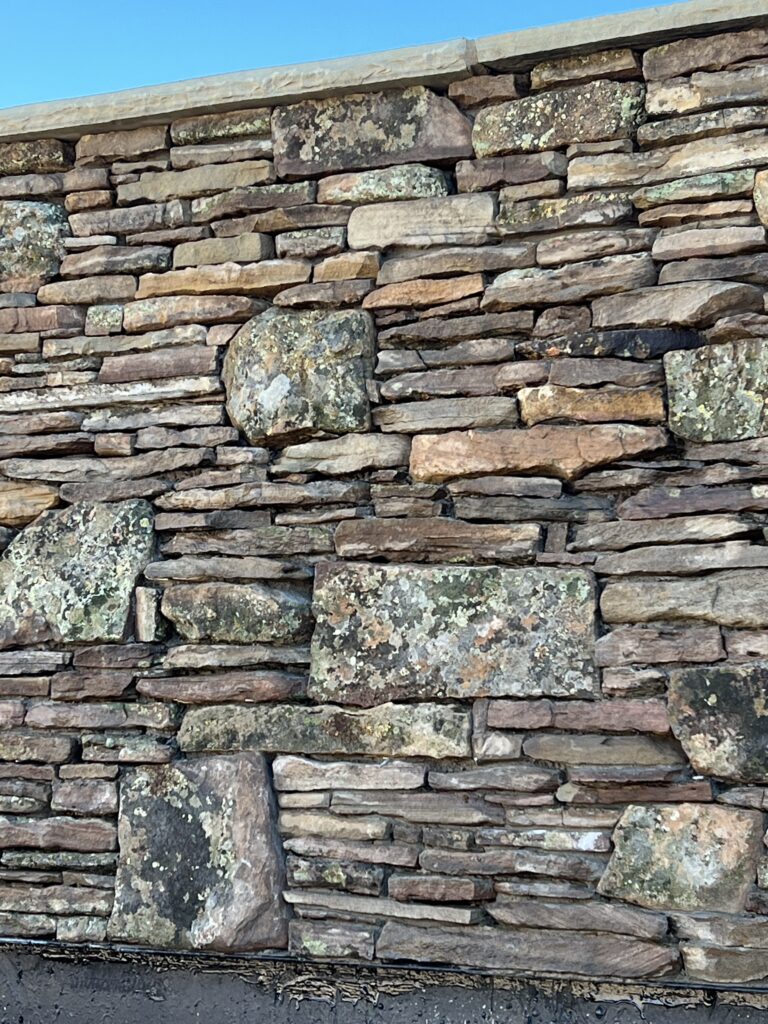 Elk Point Masonry – Elite Quality Masonry