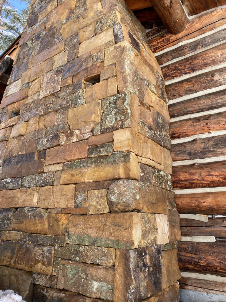 Elk Point Masonry – Elite Quality Masonry