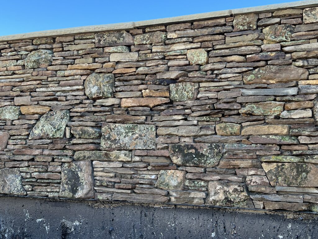 Elk Point Masonry – Elite Quality Masonry