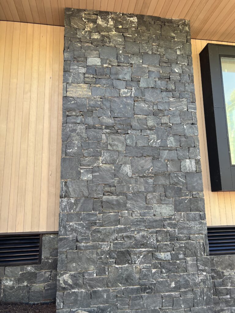 Elk Point Masonry – Elite Quality Masonry