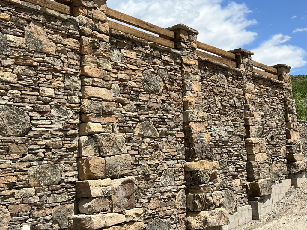 Elk Point Masonry – Elite Quality Masonry