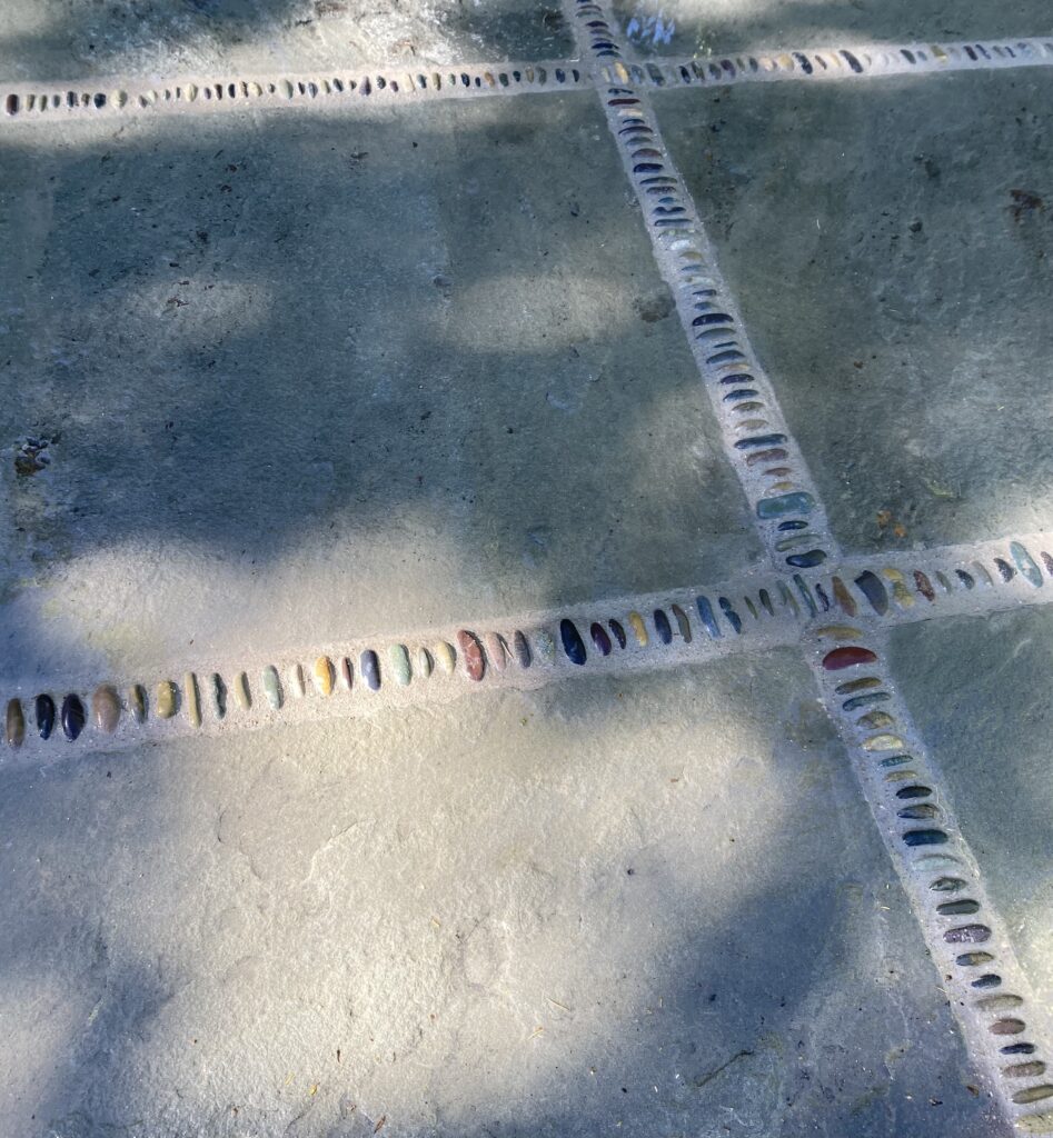 Elk Point Masonry – Elite Quality Masonry