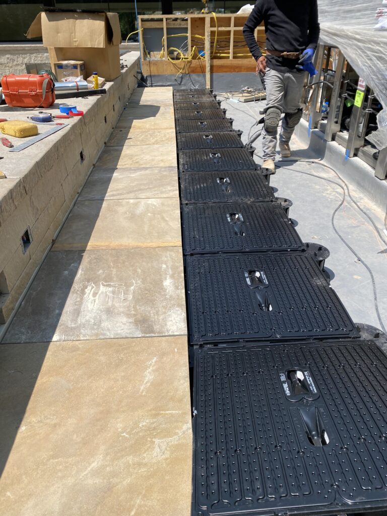 Elk Point Masonry – Elite Quality Masonry