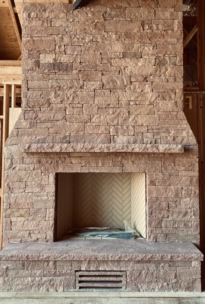 Elk Point Masonry – Elite Quality Masonry